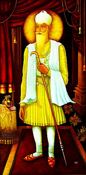 kuka freedom fighters