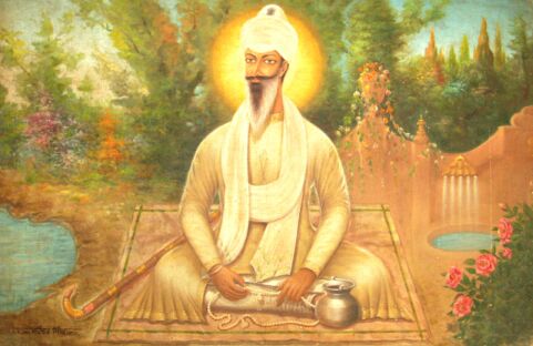 namdhari hockey astro turf