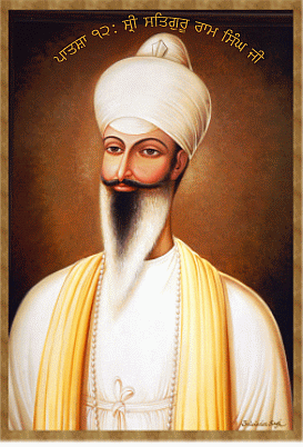 Adesh partap singh kairon wife - puzzlegerty