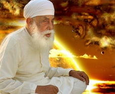 guru nanak